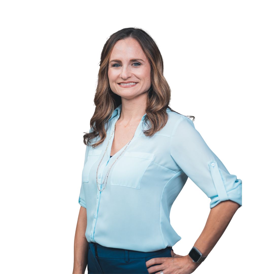 Our Agents - Realty Unlimited